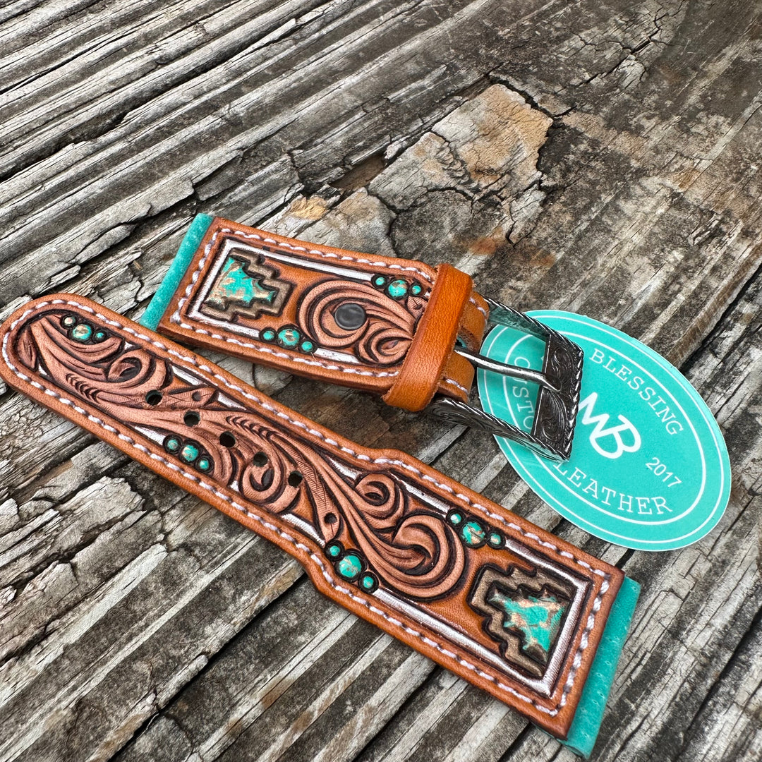 All Products – Page 2 – Blessing Custom Leather