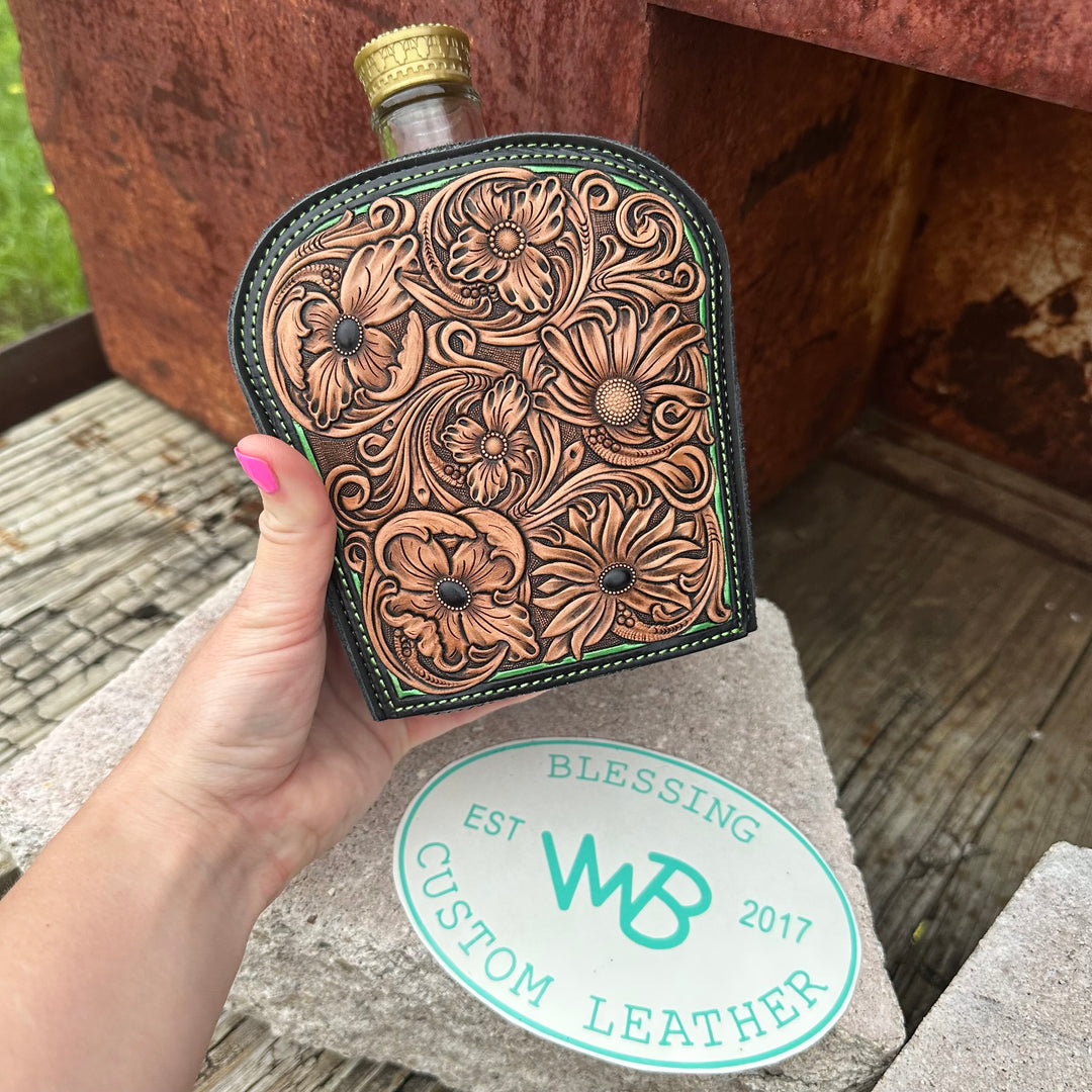 All Products – Blessing Custom Leather