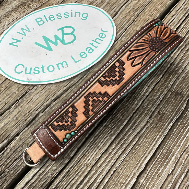 All Products – Blessing Custom Leather