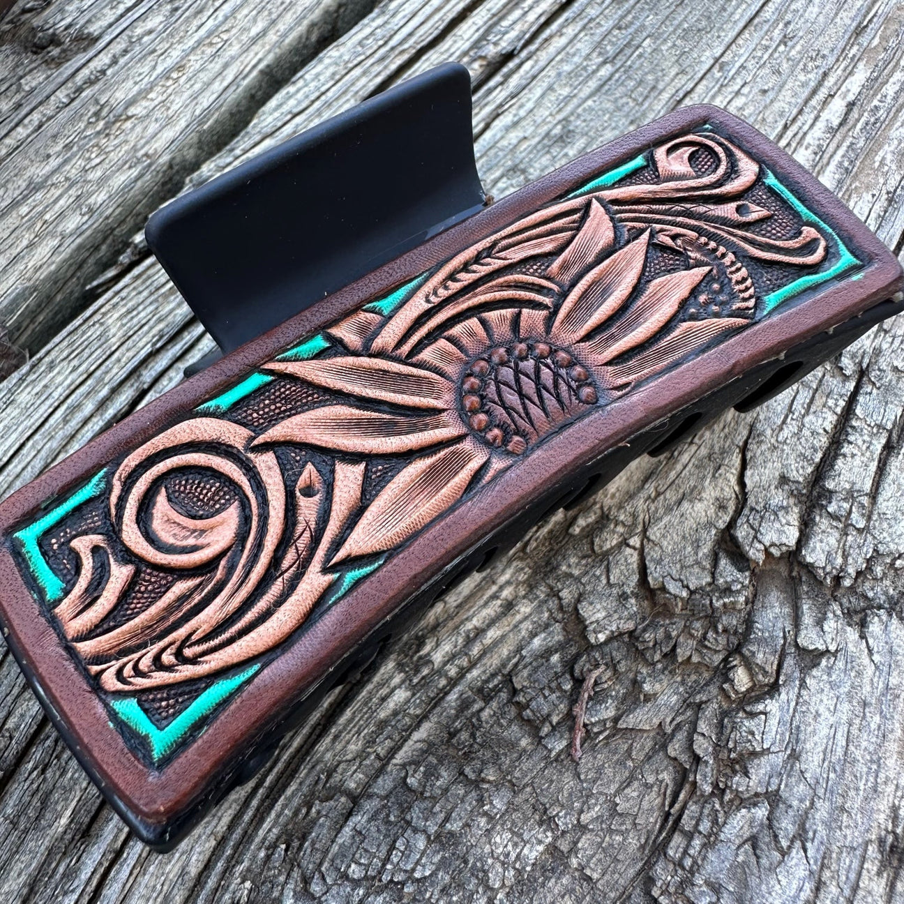 All Products – Page 2 – Blessing Custom Leather